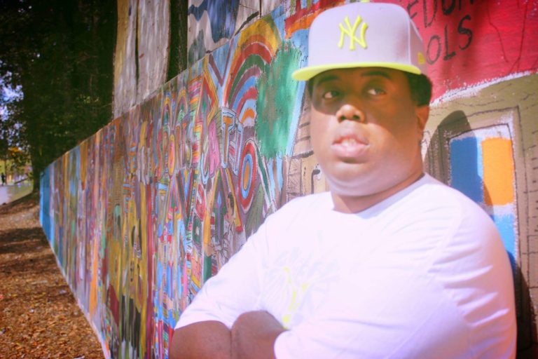 Michael I-Zayah discusses new single release and the music industry ...