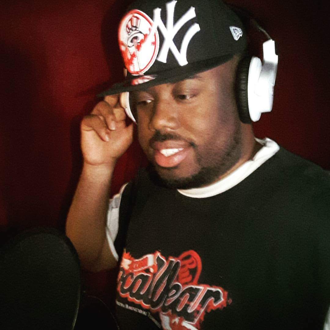 Michael I-Zayah discusses new single release and the music industry ...