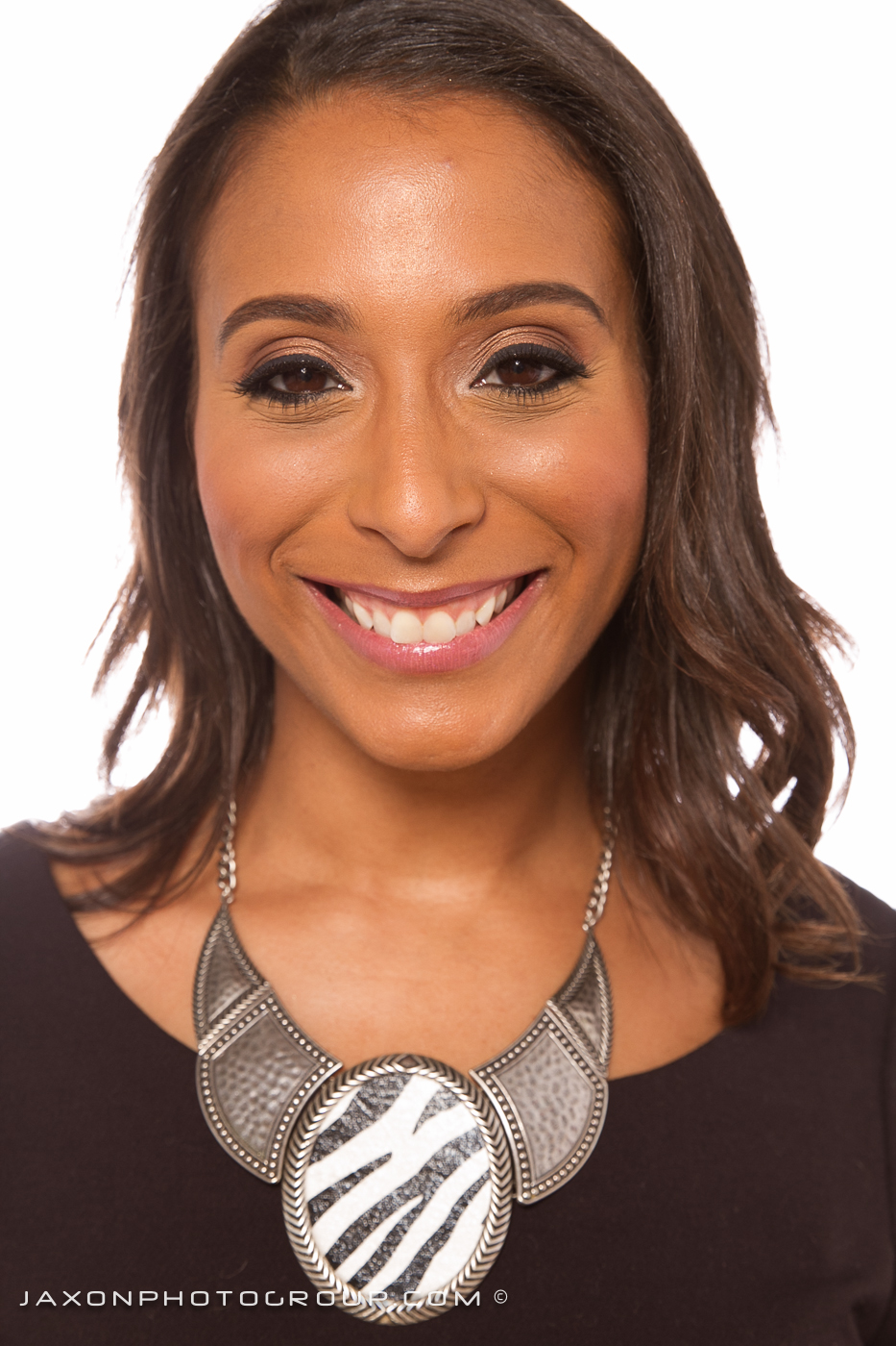 Simone Griffin of HomeFree-USA discusses homeownership and the African ...