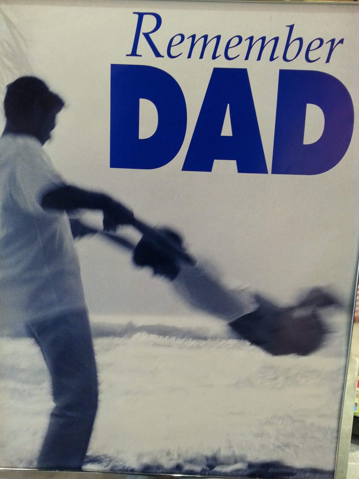 Father’s Day 2017: Reflections on some of Dad’s money and life lessons ...