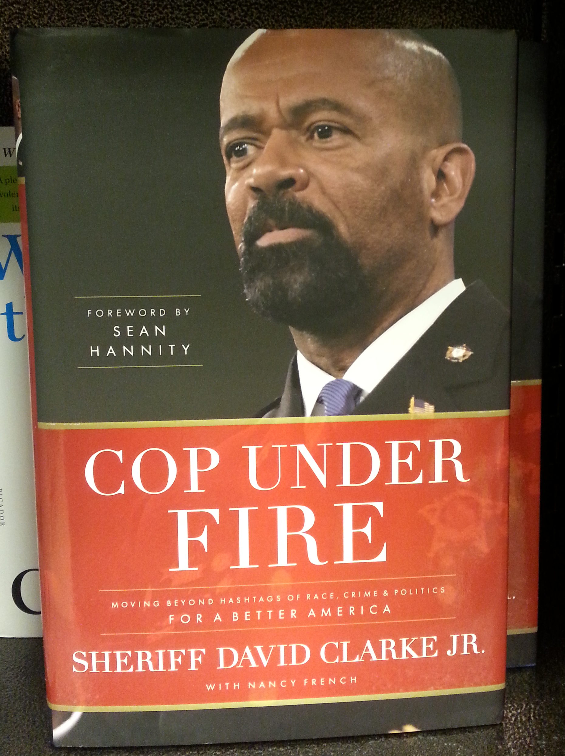 Are you Cooning? Thoughts on Black America’s new favorite racial slur ...