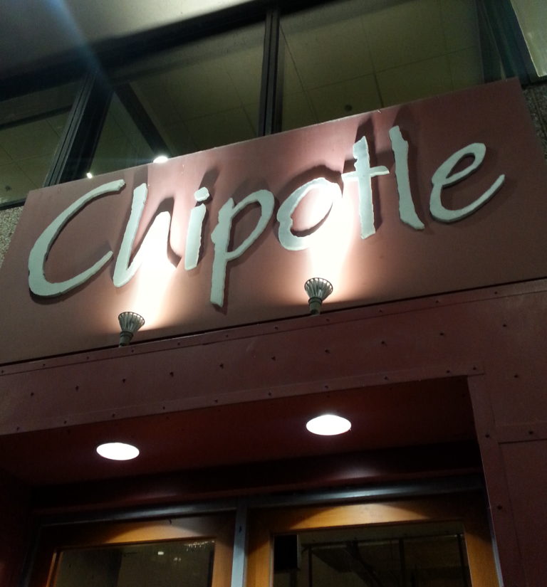 A look at STEM: Blockchain Technology, a new way of Conducting Business ...