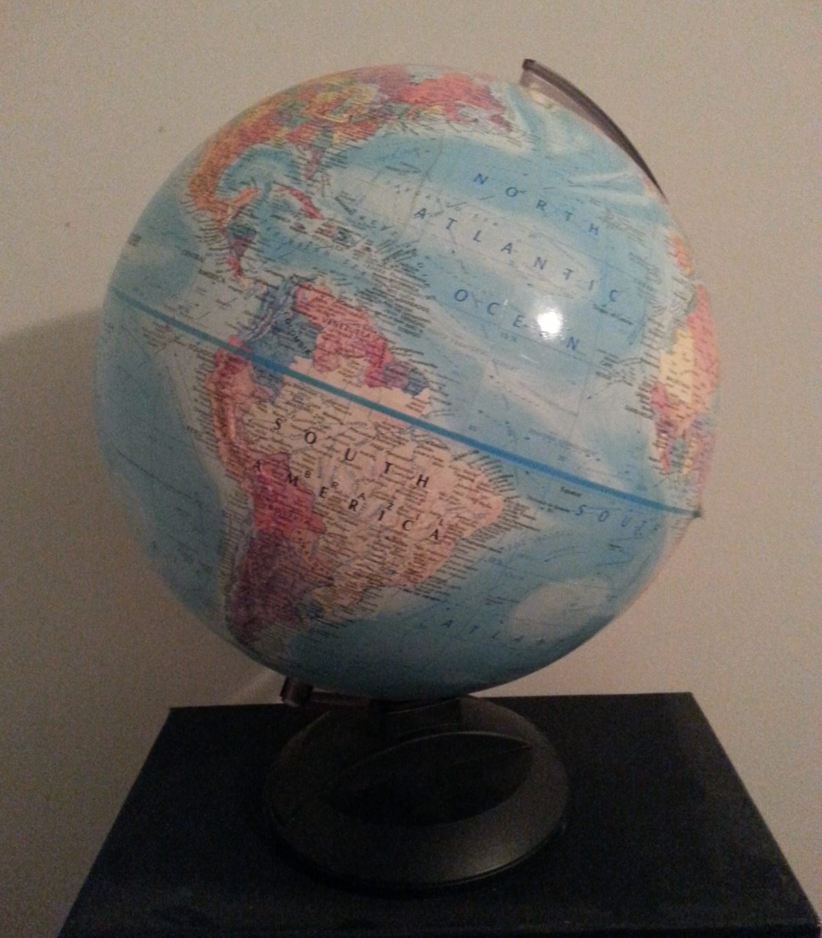 A look at STEM: Blockchain Technology, a new way of Conducting Business ...