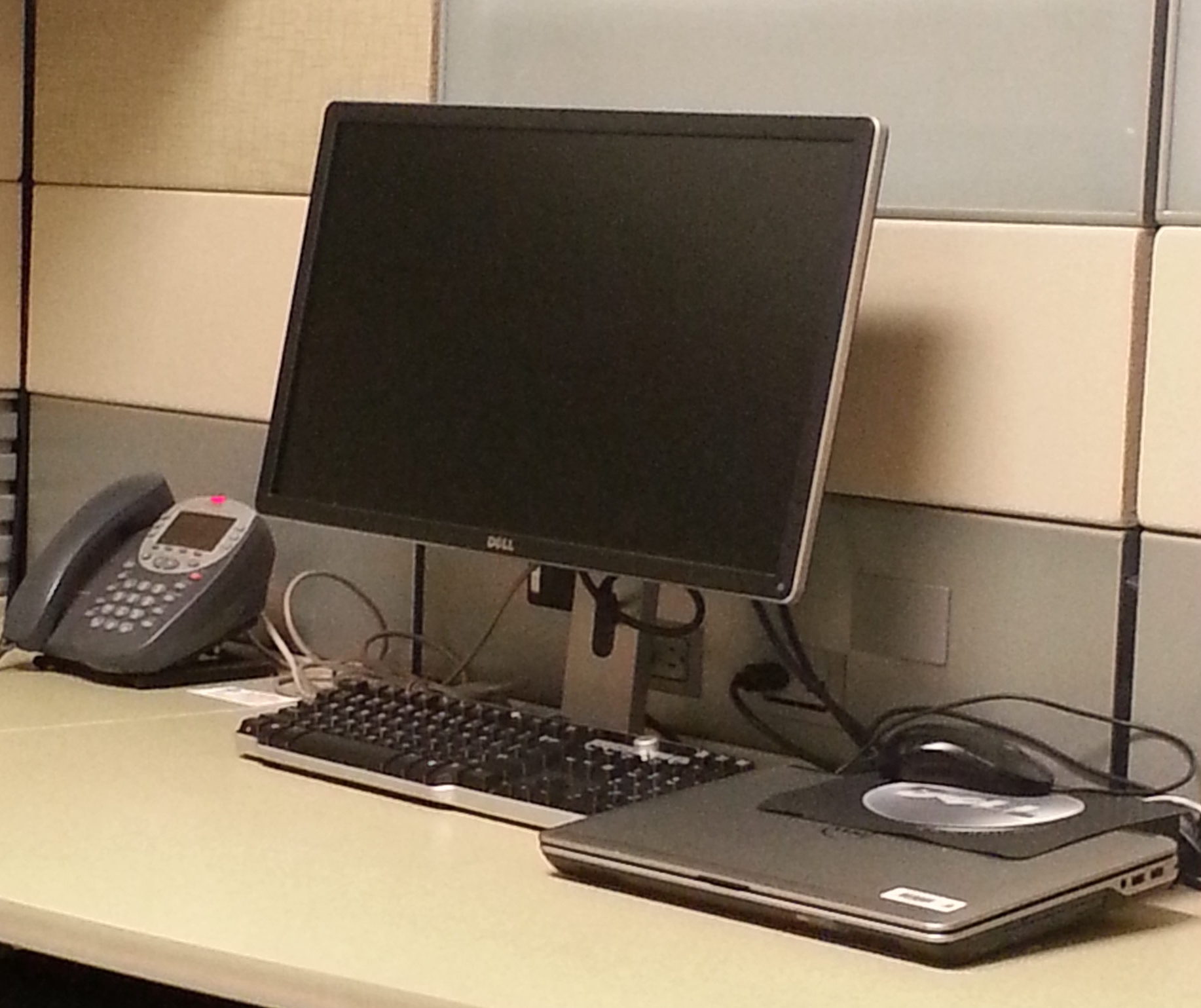 Machines That Fast-track Production – The Big Words Blog Site