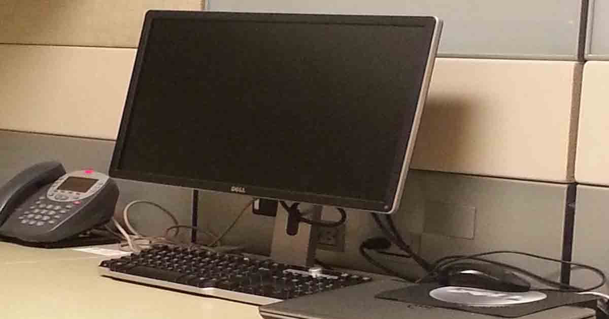 A look at STEM: Blockchain Technology, a new way of Conducting Business ...