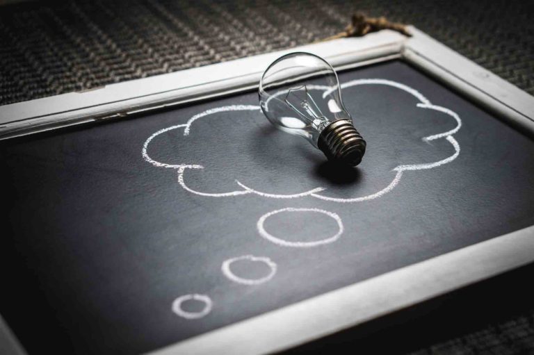 Staying Relevant in the Workplace: The Tips To Help – The Big Words ...