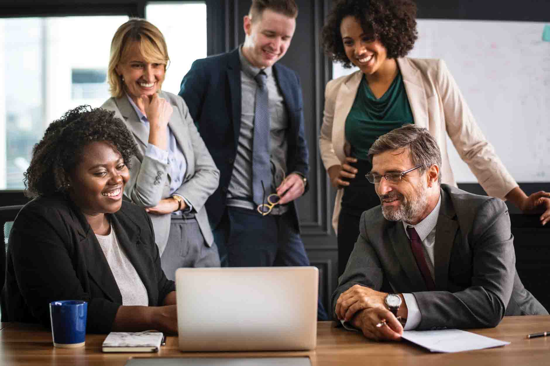 Essential Employees Your Business Needs! – The Big Words Blog Site