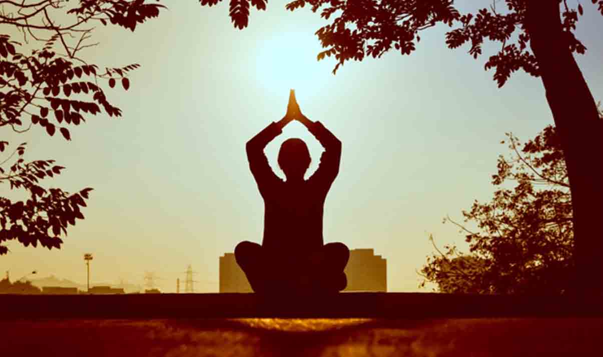 4 Relaxing Hobbies You May Not Have Tried Yet! – The Big Words Blog Site