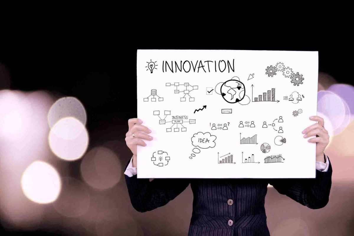 The Things That Every Small Business Owner Should Do To Get Ahead – The ...