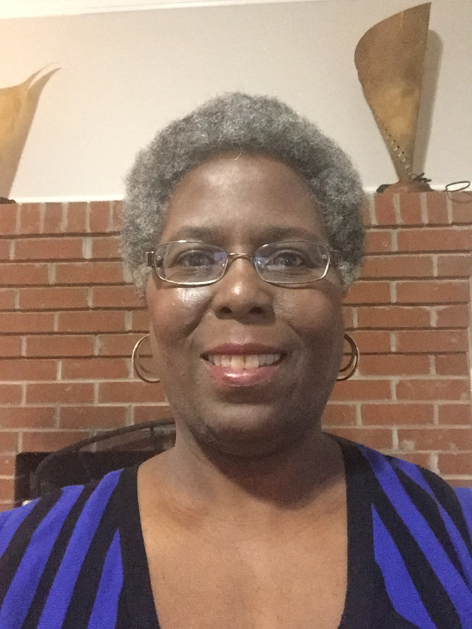 Positive Solutions to Vexing Divisions in Society – The Big Words Blog Site