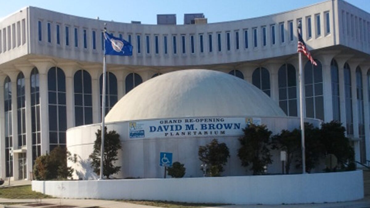 The Power of a Good Physics Teacher – The Big Words Blog Site