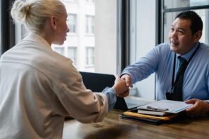 How Should You Assign Staff To Specific Jobs, Tasks Or Projects – The ...